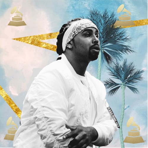 Stream Louis King music | Listen to songs, albums, playlists for free ...