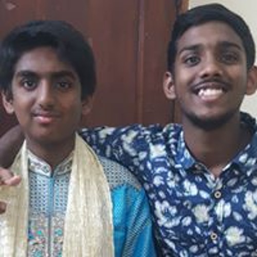 Stream Gini Rani Elizabeth music | Listen to songs, albums, playlists ...