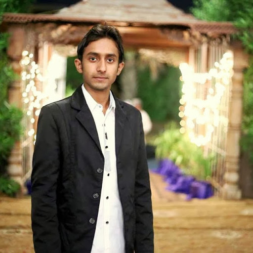 Stream saadan ali music | Listen to songs, albums, playlists for free ...