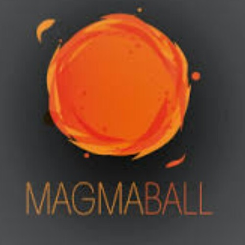 Stream Magma Ball music | Listen to songs, albums, playlists for free ...