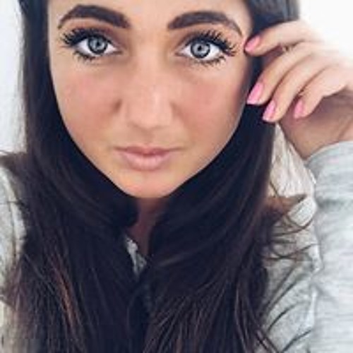 Stream Yana Rudenko music | Listen to songs, albums, playlists for free ...