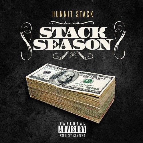 Stream Hunnit Stack music | Listen to songs, albums, playlists for free ...