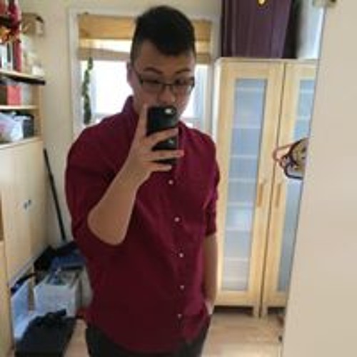 Stream Tyler Soo Hoo Music Listen To Songs Albums Playlists For Free On Soundcloud