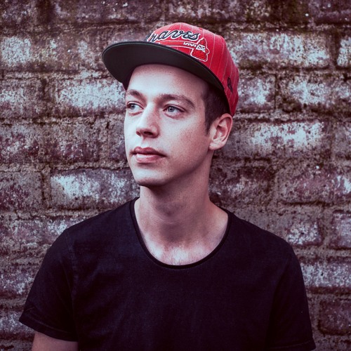 Stream Fidley music | Listen to songs, albums, playlists for free on ...