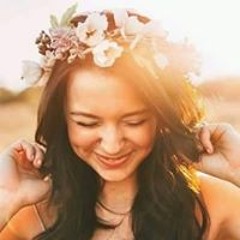 Sam Lo's Instagram, Twitter & Facebook on IDCrawl