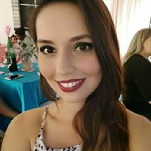 Stream Maira Dias Rodacki Music Listen To Songs Albums Playlists