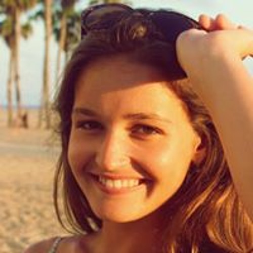 Stream Solène Singer music | Listen to songs, albums, playlists for ...