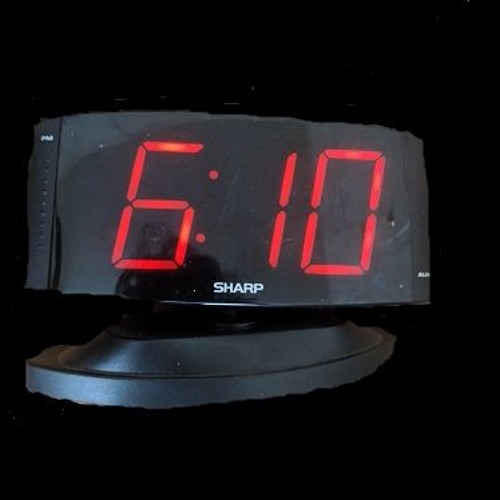 Stream Ten After Six music | Listen to songs, albums, playlists for ...