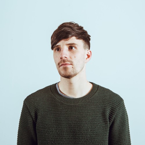 Stream timkwant music | Listen to songs, albums, playlists for free on ...