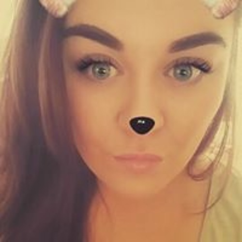 Stream Robyn Ann Davey music | Listen to songs, albums, playlists for ...