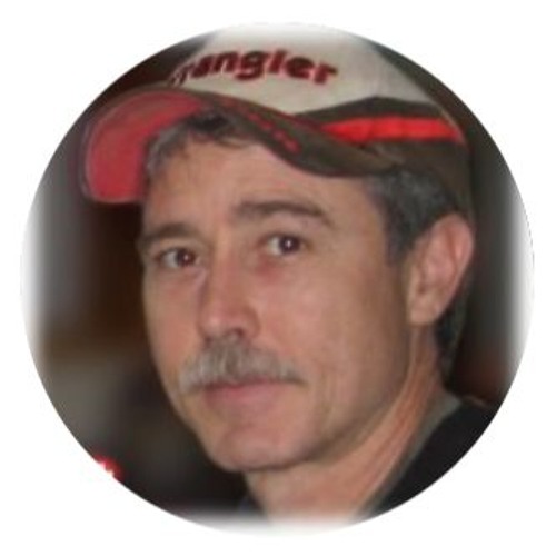 Stream Dave Thompson music | Listen to songs, albums, playlists for ...