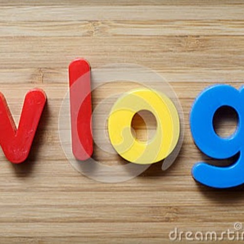 Stream Jamie Mccusker music | Listen to songs, albums, playlists for ...