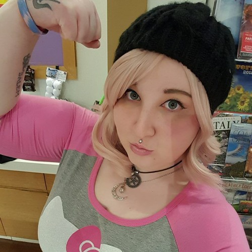 Stream Sarah Whitney Ganoe music | Listen to songs, albums, playlists ...