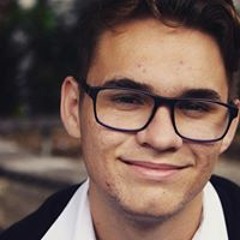 Matthew Boots's Instagram, Twitter & Facebook on IDCrawl