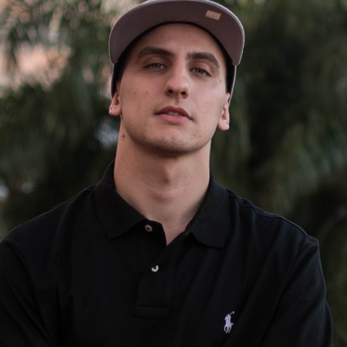 Stream LucasBroda music | Listen to songs, albums, playlists for free ...