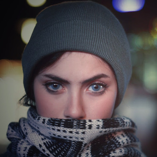 Stream دارين البايض OFFICIAL music | Listen to songs, albums, playlists ...