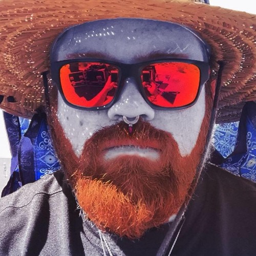 Stream David Acosta music | Listen to songs, albums, playlists for free ...