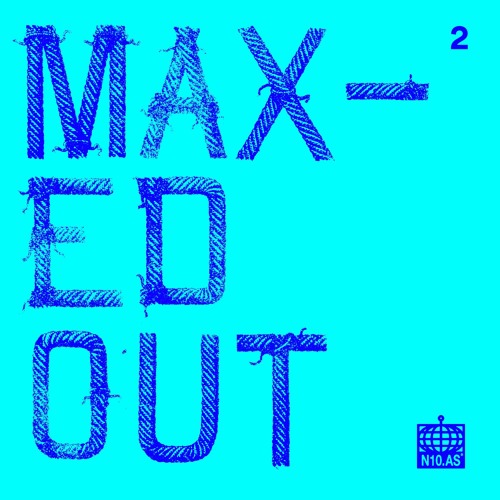 Stream Maxed Out music | Listen to songs, albums, playlists for free on ...