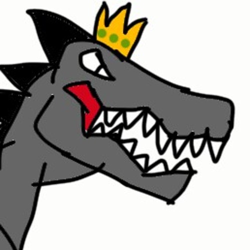 Stream Spinozilla Spinosaurus music | Listen to songs, albums ...