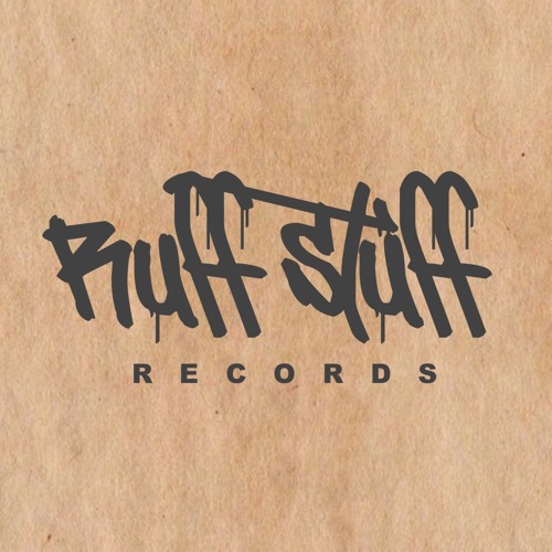 Stream Ruff Stuff music | Listen to songs, albums, playlists for free ...