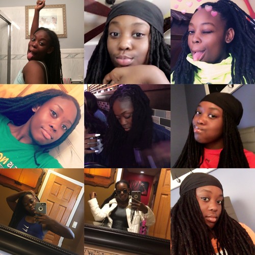 Stream Destiny Martin music | Listen to songs, albums, playlists for ...