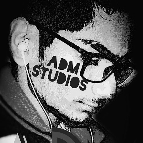 Stream ADM Studios music | Listen to songs, albums, playlists for free on SoundCloud