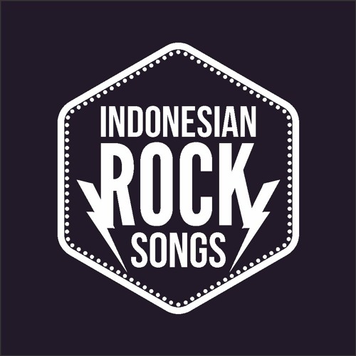 Stream Top Indonesia Rock Songs music | Listen to songs, albums ...