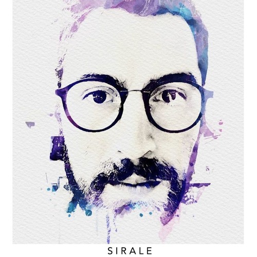 Stream Sirale Music Listen To Songs Albums Playlists For Free On