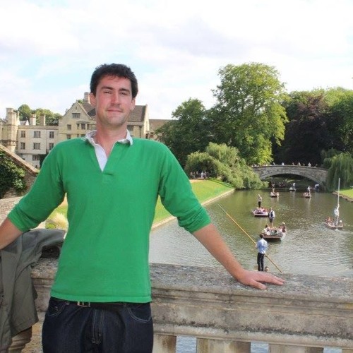 Stream Byron Taylor music | Listen to songs, albums, playlists for free ...