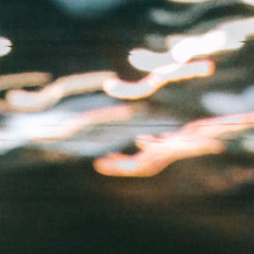 Stream Alexander Denning music | Listen to songs, albums, playlists for ...