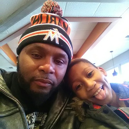 Stream chewy man music | Listen to songs, albums, playlists for free on ...