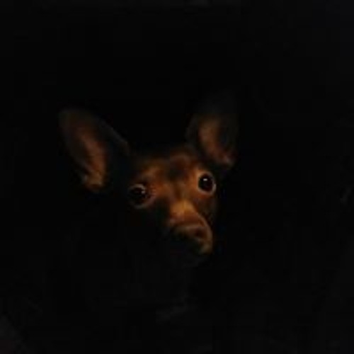 Stream Tony McRae - From birth to death by Tony McRae | Listen online ...