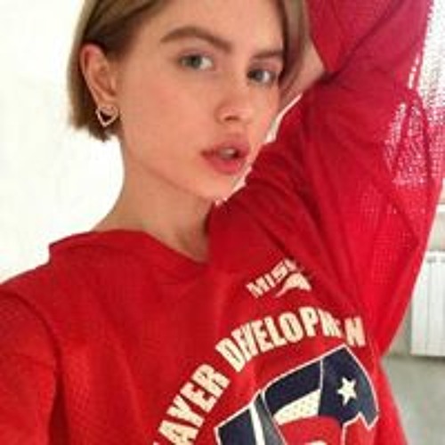 Stream Alison Benoit-Renart music | Listen to songs, albums, playlists ...