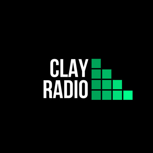 Stream Clay Radio music | Listen to songs, albums, playlists for free ...