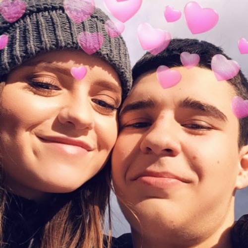 Stream Sadee Jones music | Listen to songs, albums, playlists for free ...