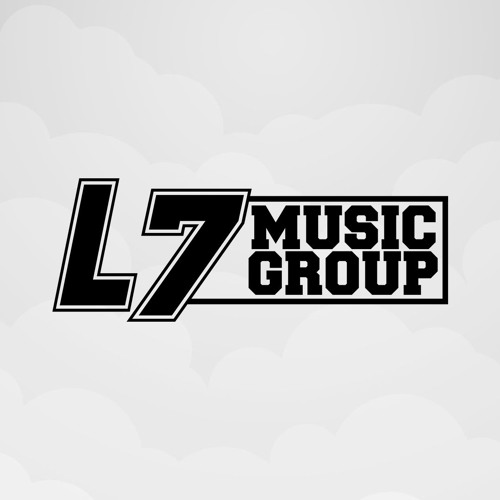 Stream L7 Music Group music | Listen to songs, albums, playlists for ...