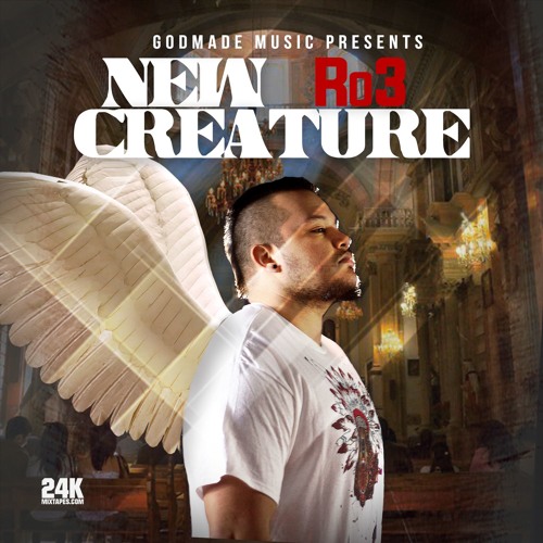 Stream Ro3 music | Listen to songs, albums, playlists for free on ...