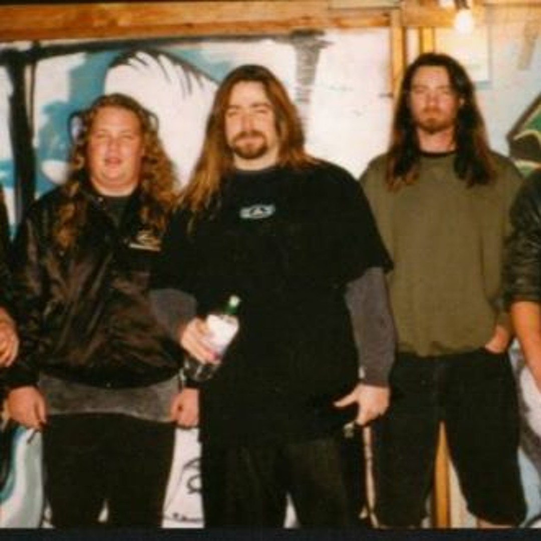 Stream Mr. Dead music | Listen to songs, albums, playlists for free on ...