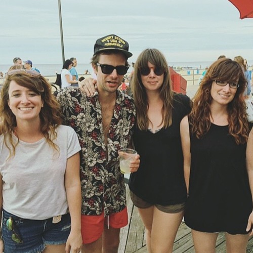 Stream HEY ANNA music | Listen to songs, albums, playlists for free on ...