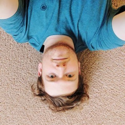 Stream Word Disassociation [Lemon Demon cover] by benjaminforbes ...