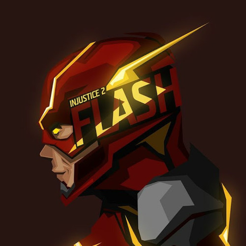 Stream Fire Frags music | Listen to songs, albums, playlists for free ...