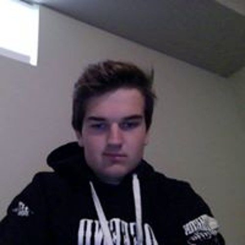 Stream RyanL100 music | Listen to songs, albums, playlists for free on ...