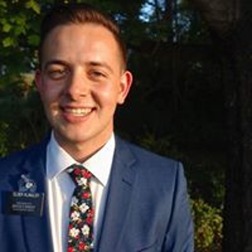 Stream jordanklingler music | Listen to songs, albums, playlists for ...