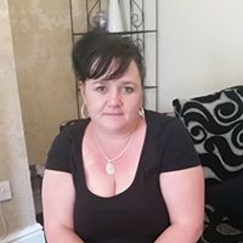 Stream April Teale AT music | Listen to songs, albums, playlists for ...