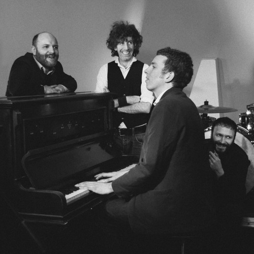 Stream Van Der Neer music | Listen to songs, albums, playlists for free ...