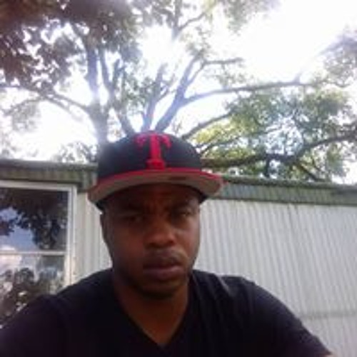 Stream Corey Cdub Nichols | Listen to T pain up and down playlist ...