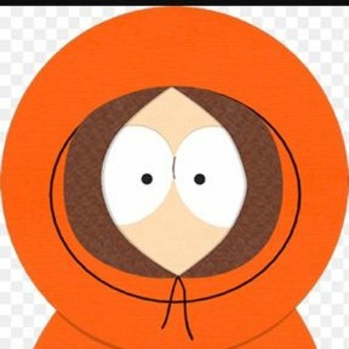 Stream Kenny Mccormick music | Listen to songs, albums, playlists for ...