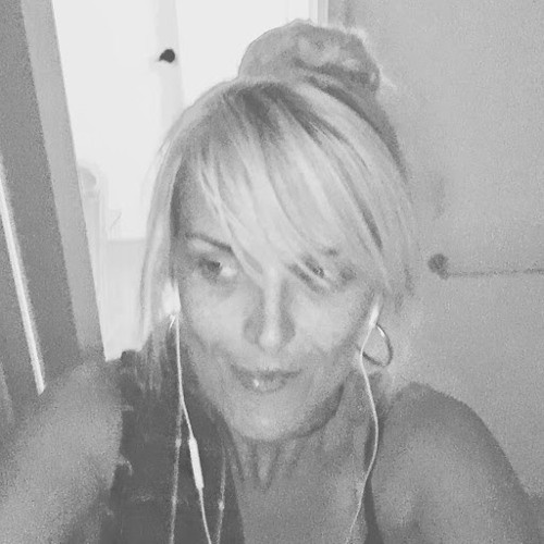 Stream Jade Mathews music | Listen to songs, albums, playlists for free ...