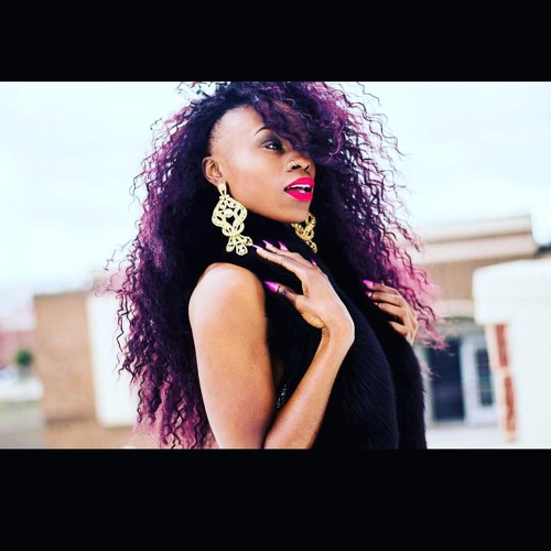 Stream jen music | Listen to songs, albums, playlists for free on ...