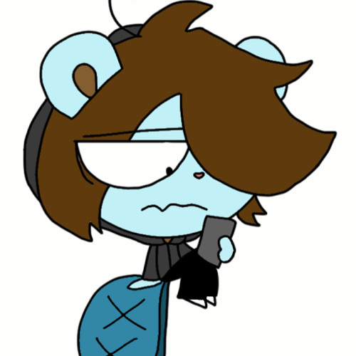 Stream MELODY HTF music | Listen to songs, albums, playlists for free ...